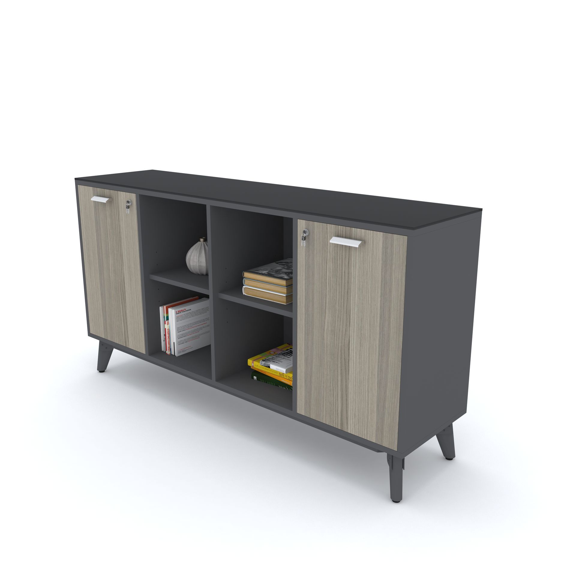basic line | Artistico furnture