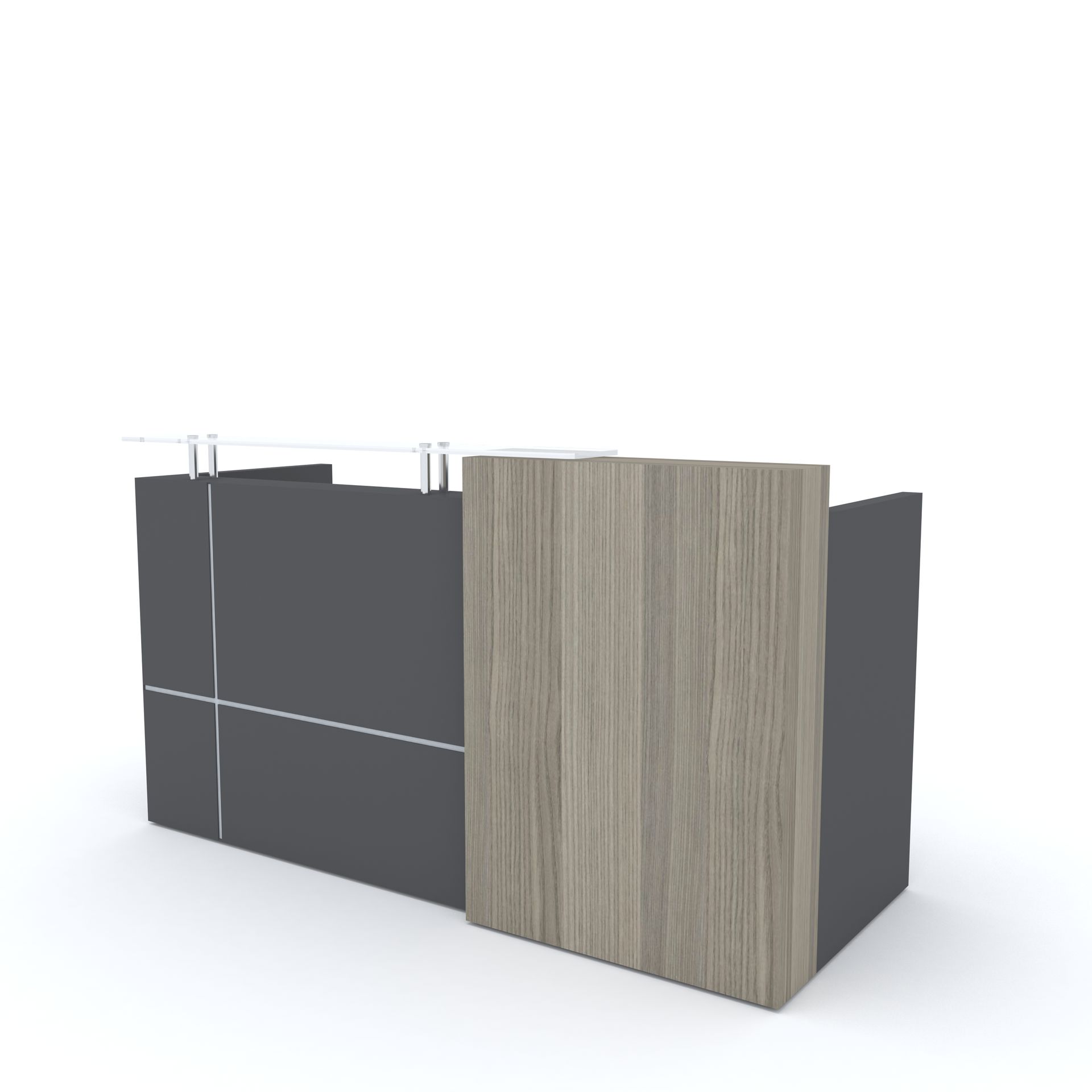 basic line | Artistico furnture