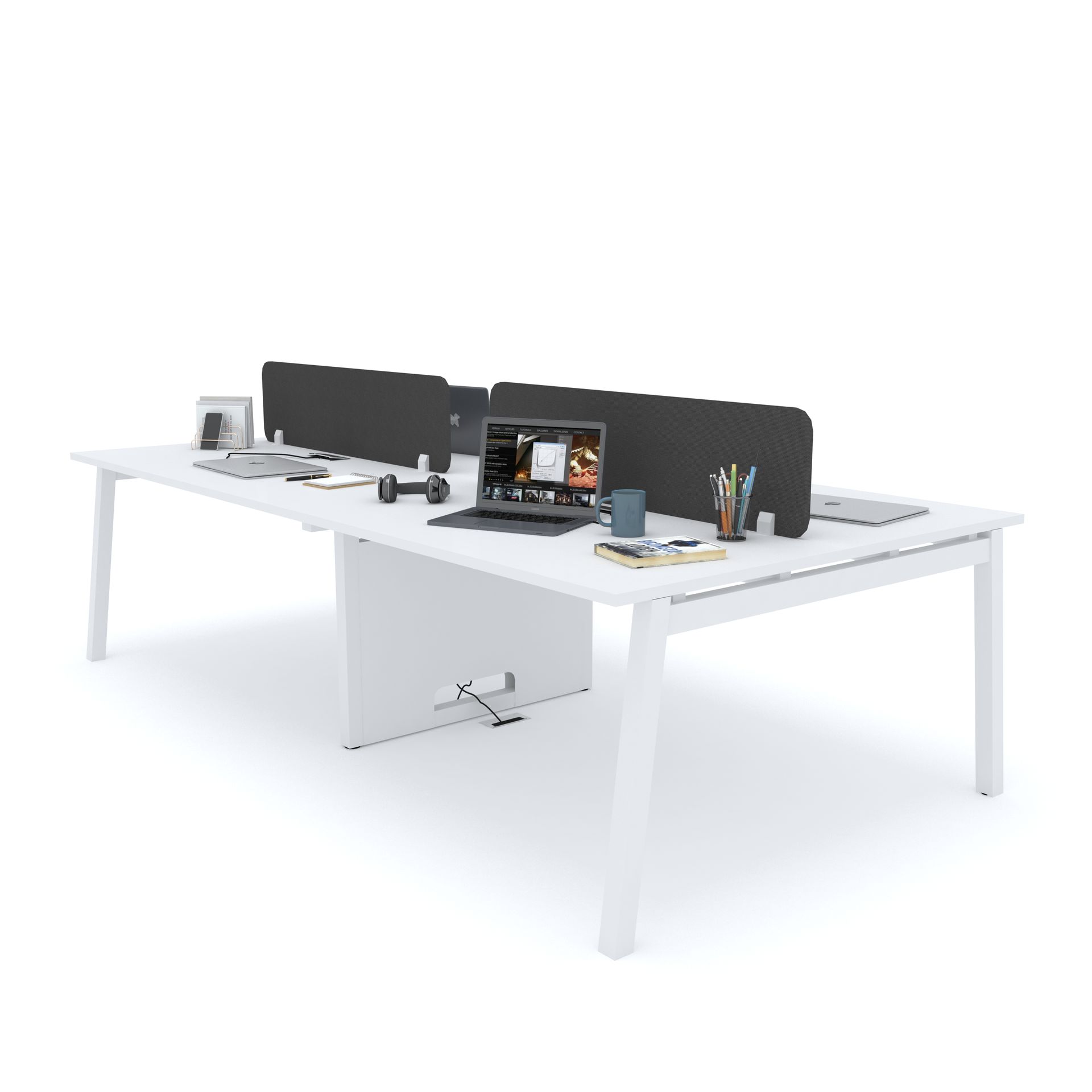 Slant line | Artistico Furniture
