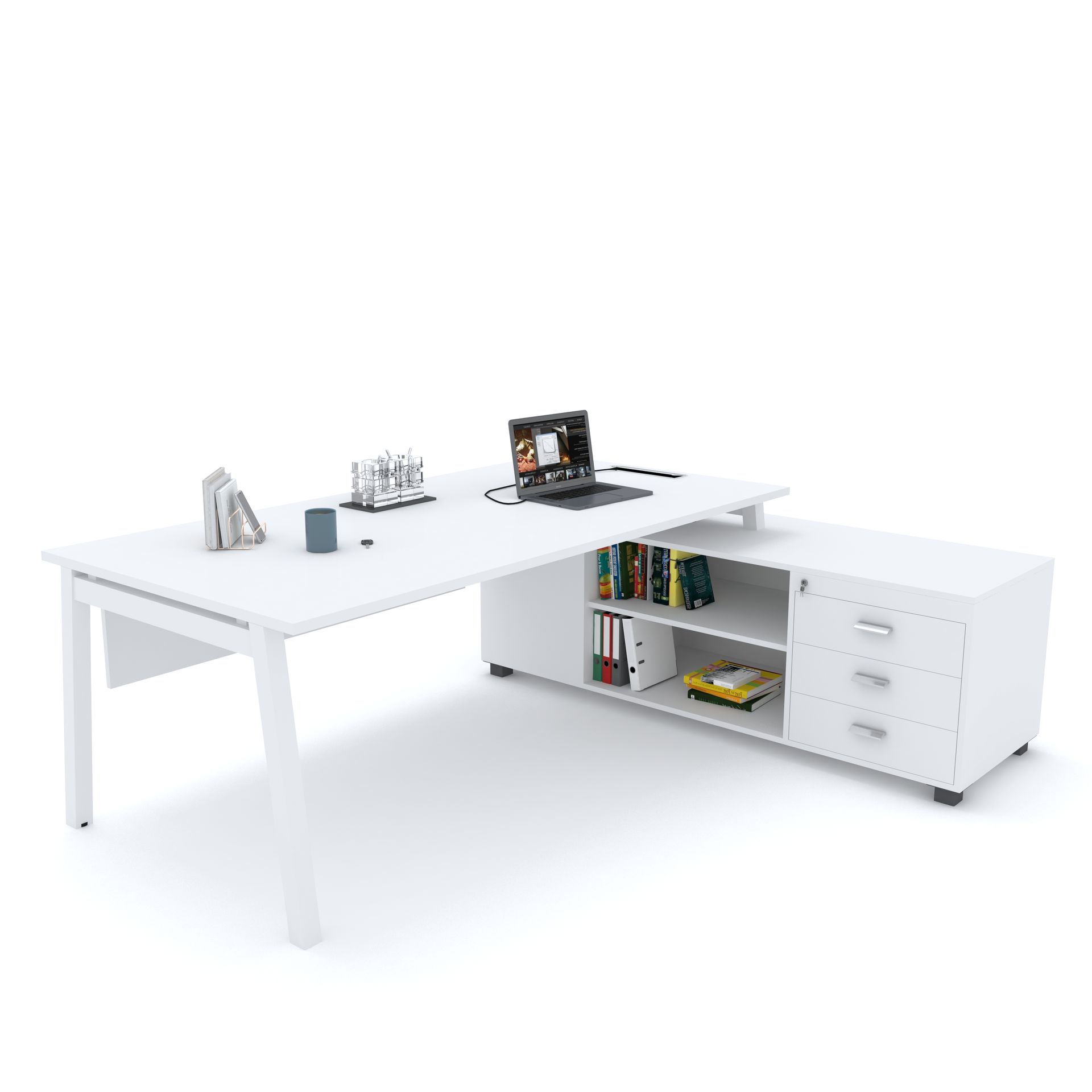 Slant line | Artistico Furniture