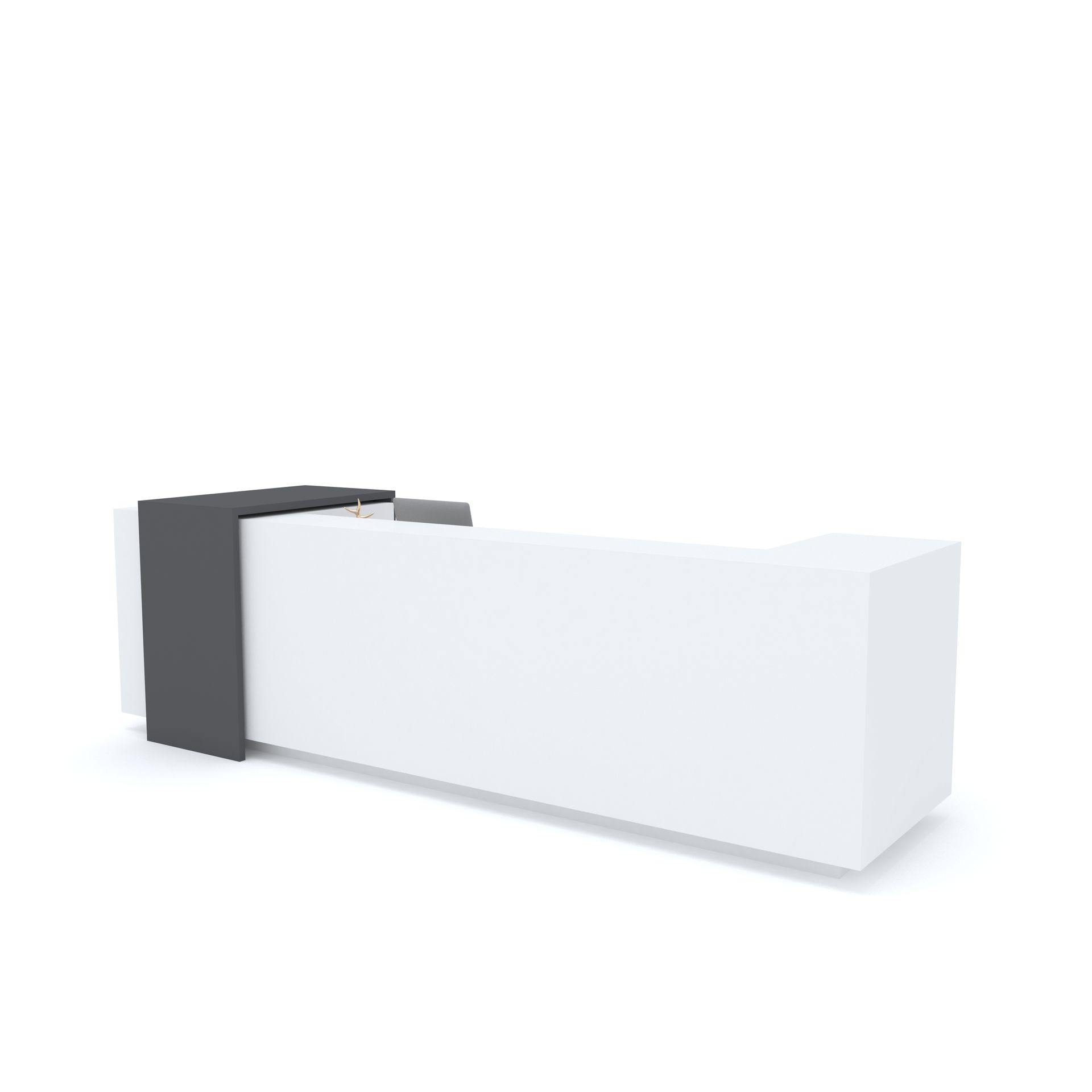 Slant line | Artistico Furniture
